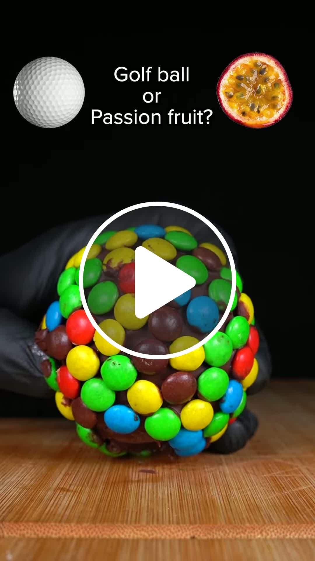 Thanks For Watching My Channel! Follow To See The Latest Videos (86) (1 ...