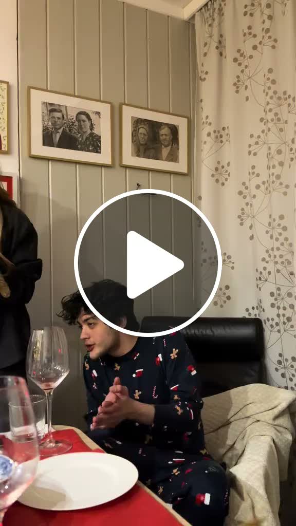 The cat’s face says "I didn’t sign up for this," but the vocals say ...