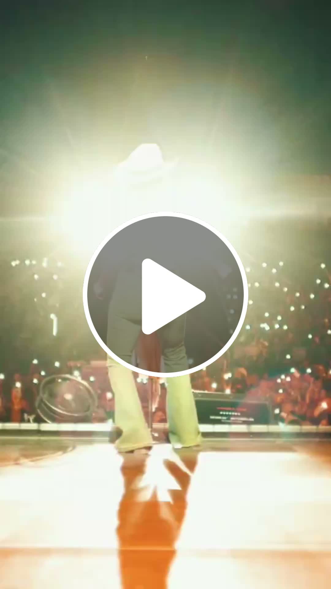 #WhirlWind - NewsBreak