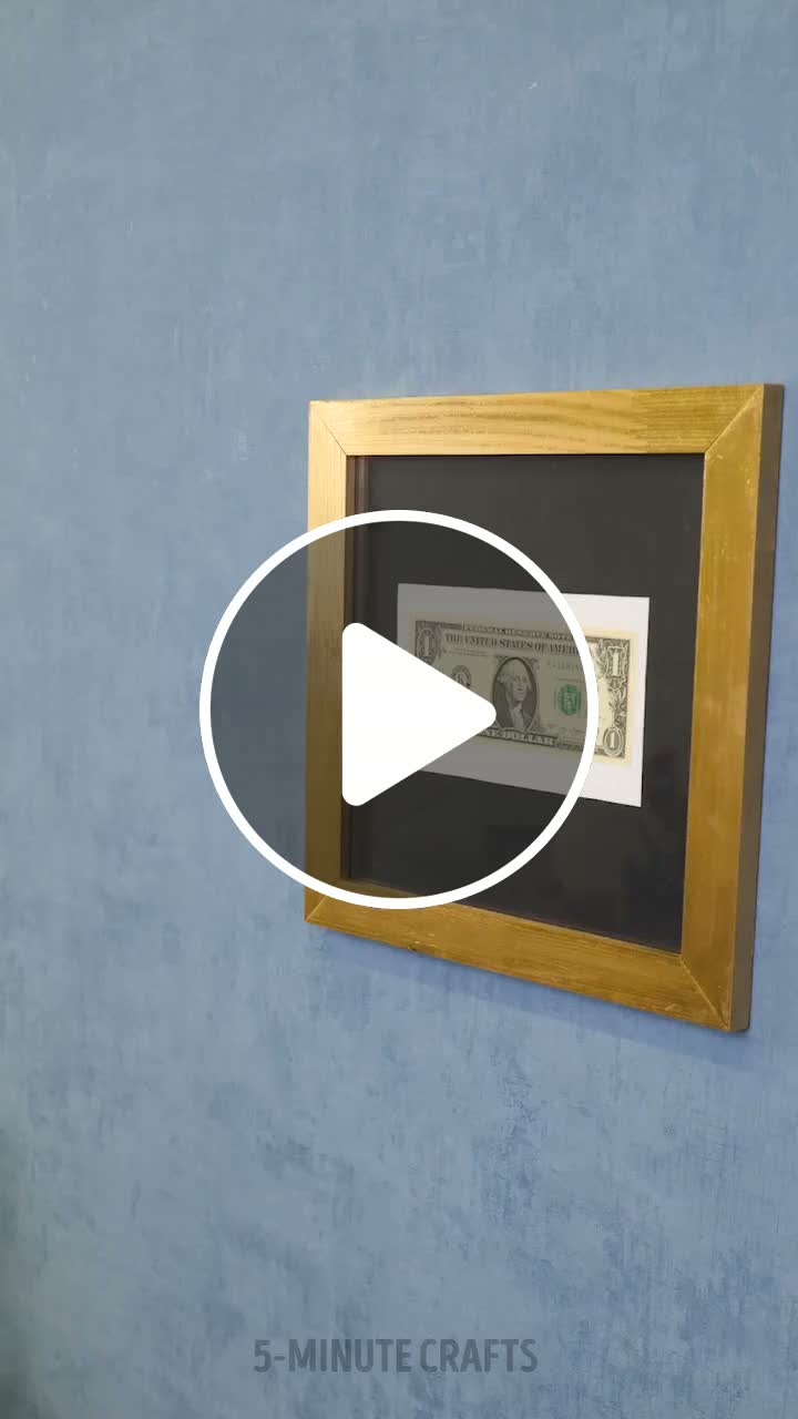 Chic DIY Jewelry for Just a Dollar - NewsBreak