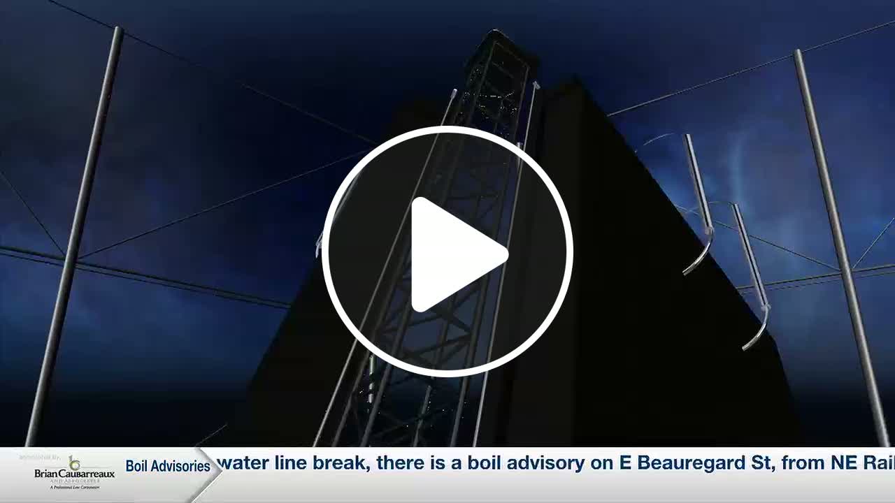 Charles Smith Classic: Madison Prep defeats Marksville 47-42 - NewsBreak