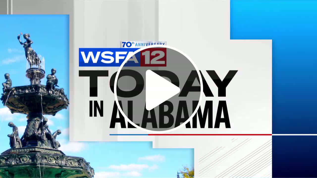 Stay safe while trying to stay warm in your home - NewsBreak