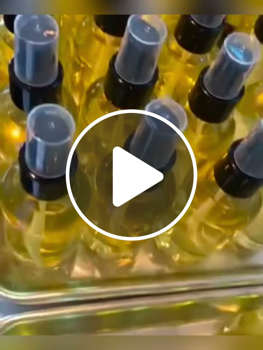 #k2paper #k2liquid k2 spray. K2 mandown prison paper k2 paper liquid ...