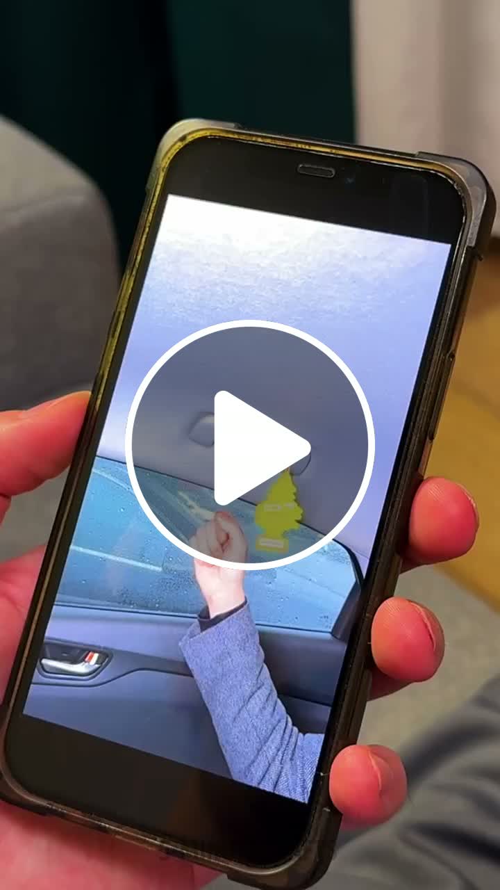 Hidden Car Feature Revealed Don t Miss This - NewsBreak