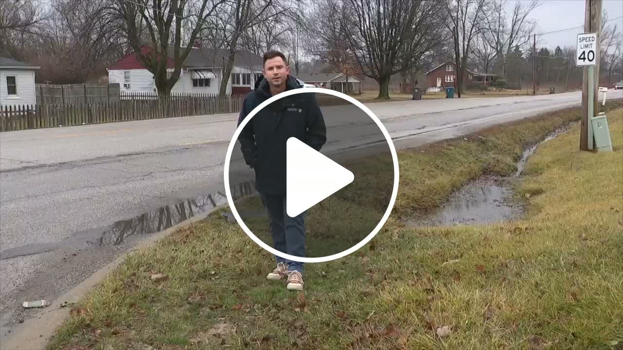 Deadly hit-and-run on Indy's west side prompts calls for safety ...