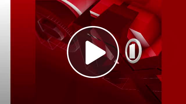 Police-involved shooting in Piscataway under investigation - NewsBreak