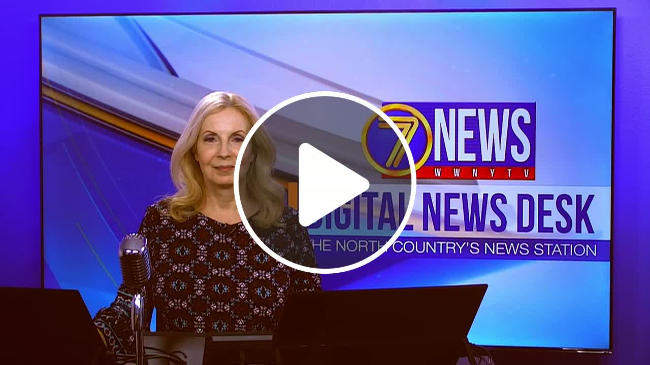 WINNER: Rep. Kaohly Vang Her will be St. Paul’s first female and first ...