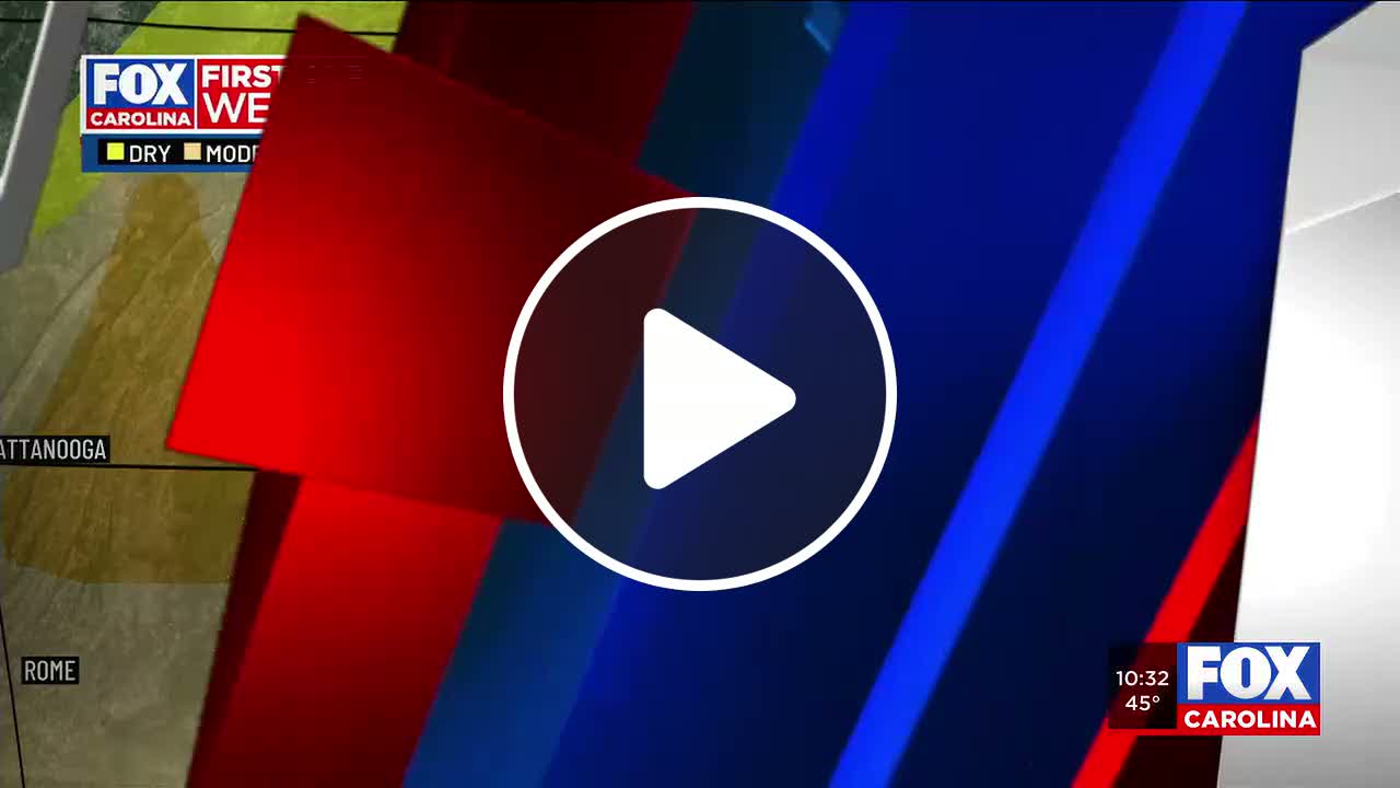 Suspect in custody after deadly shooting in Greenwood County, officials ...