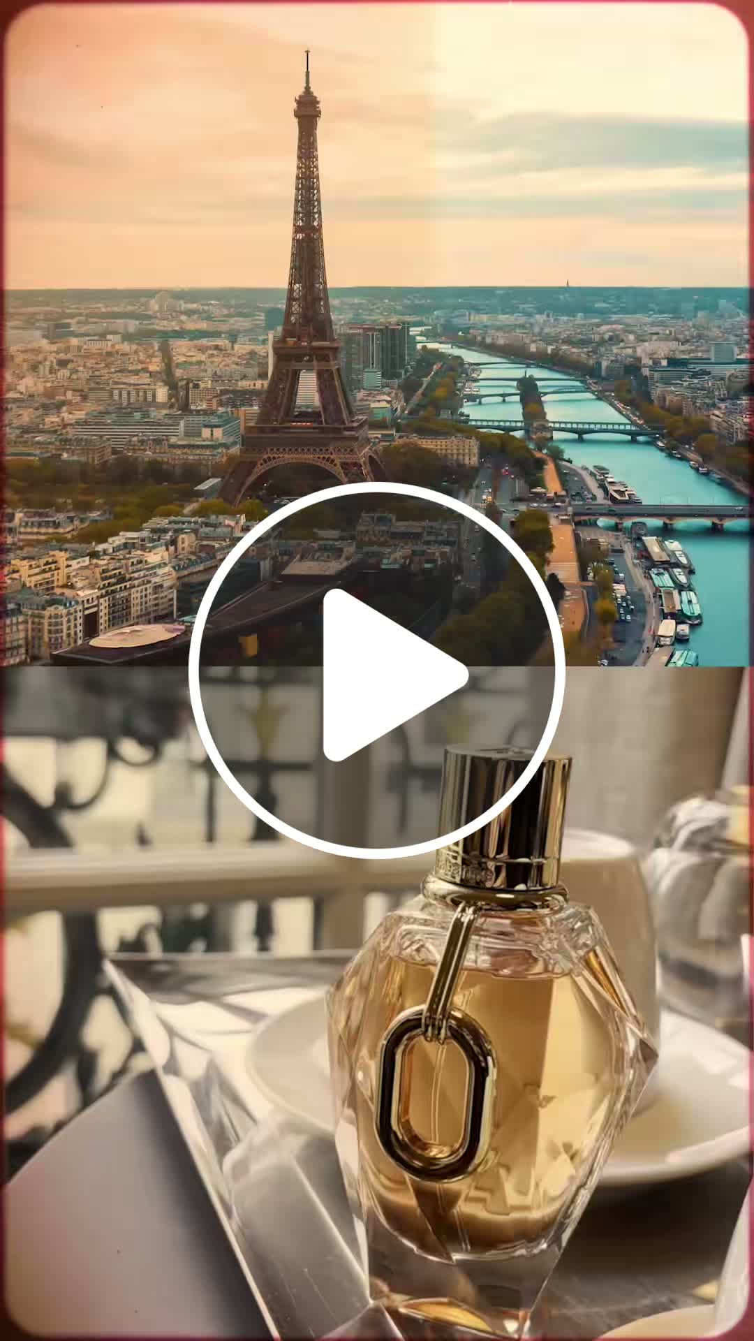 To celebrate ELLE's Global 80th Anniversary, ELLE Australia's editor ...