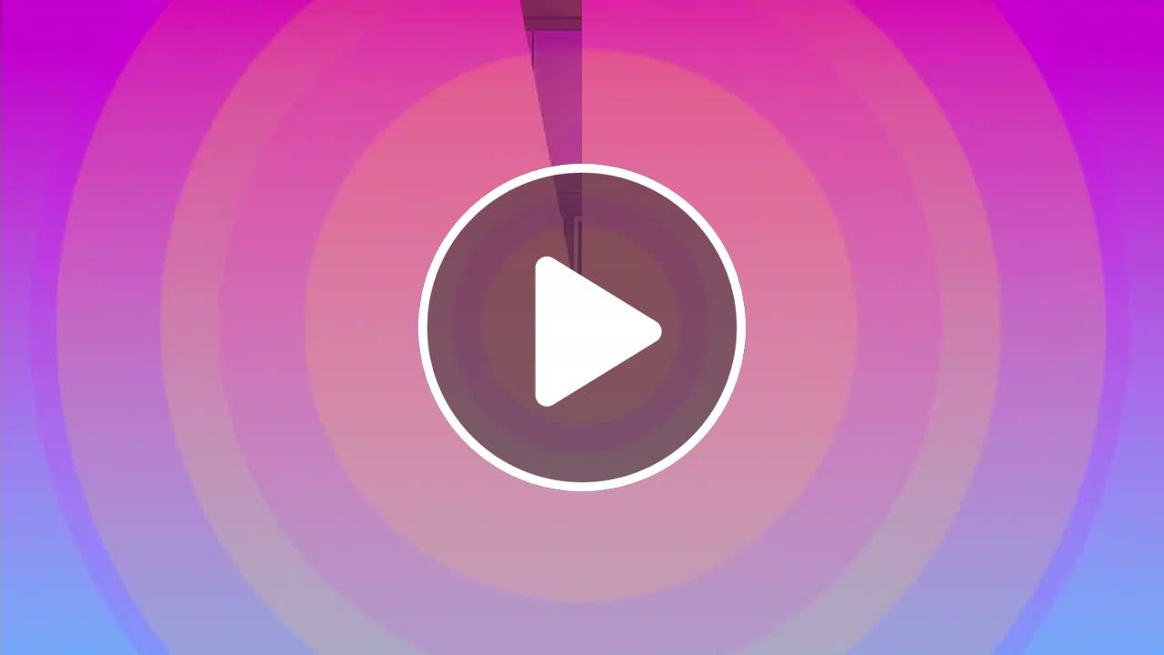 Patrick Dempsey reacts to being the Internet's 'Daddy' - NewsBreak