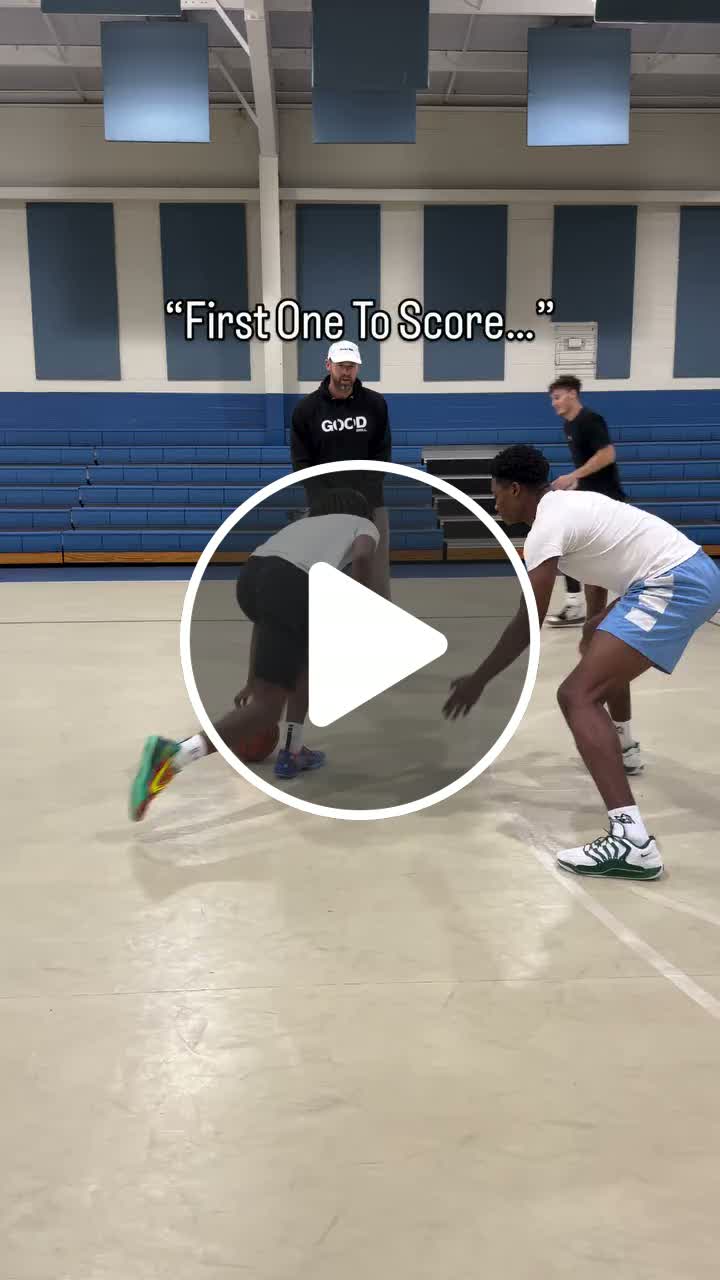 Tax filings reveal Musk Foundation donated money almost exclusively to ...