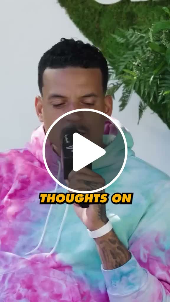 Kelsey Plum opened up about the new Unrivaled league and what it means ...