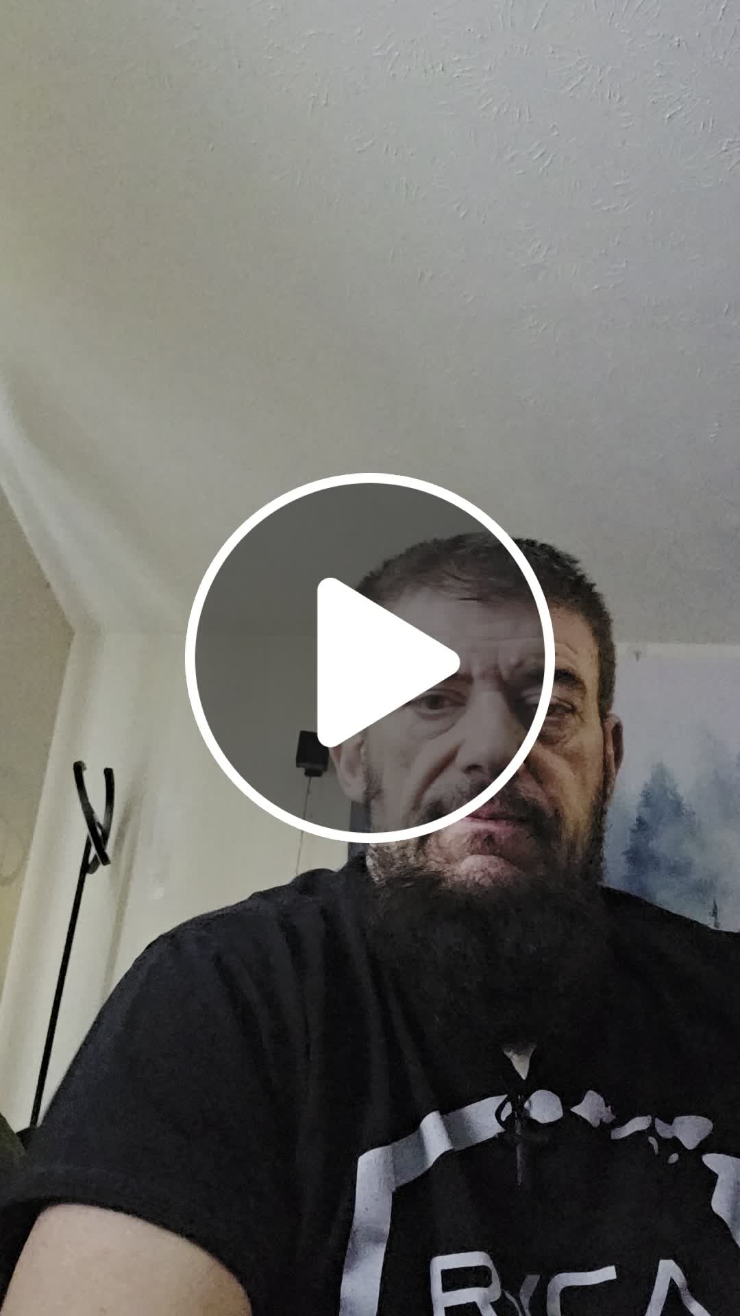 The Mentality of liberal cities and their agendas. - NewsBreak