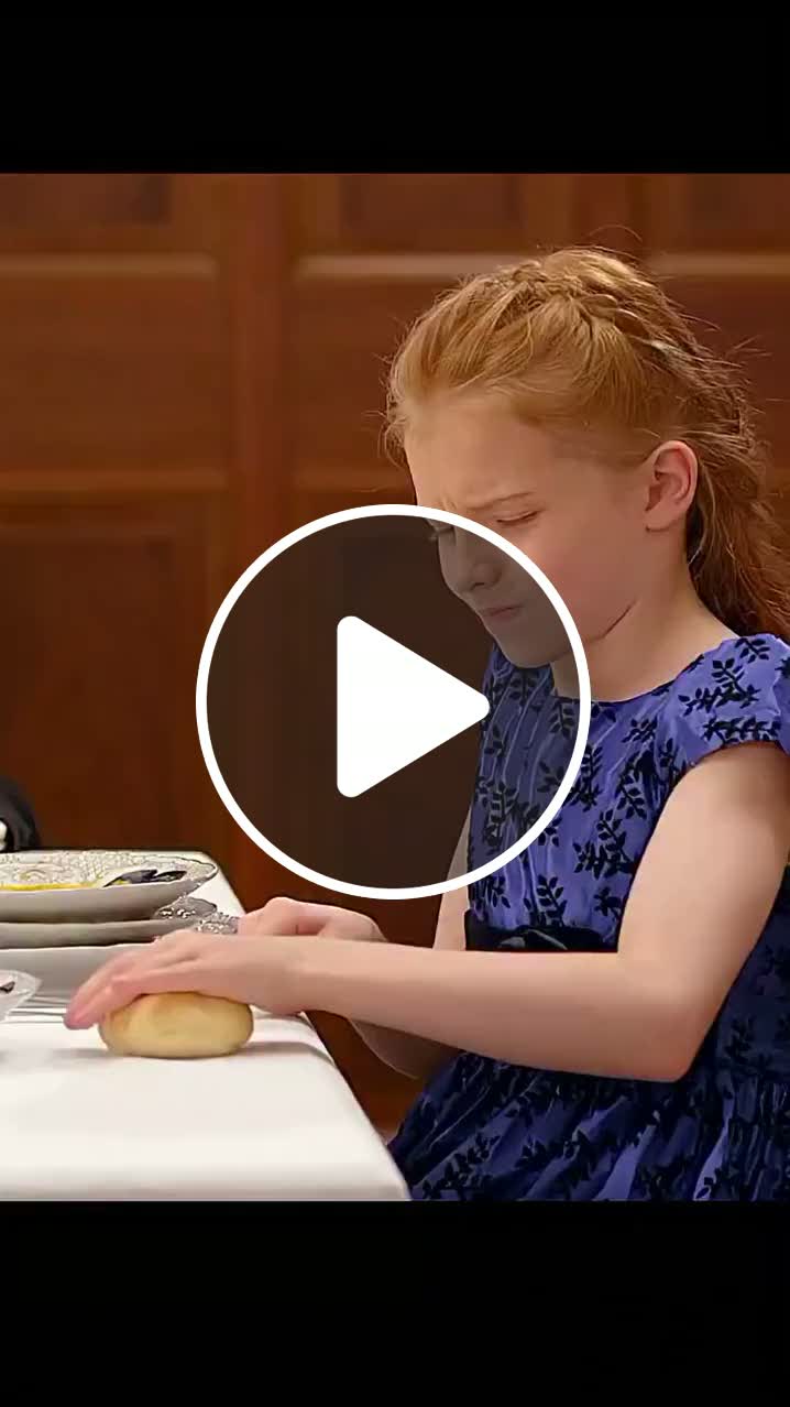 The 3-second rule isn’t a myth,It’s actually backed by science. - NewsBreak