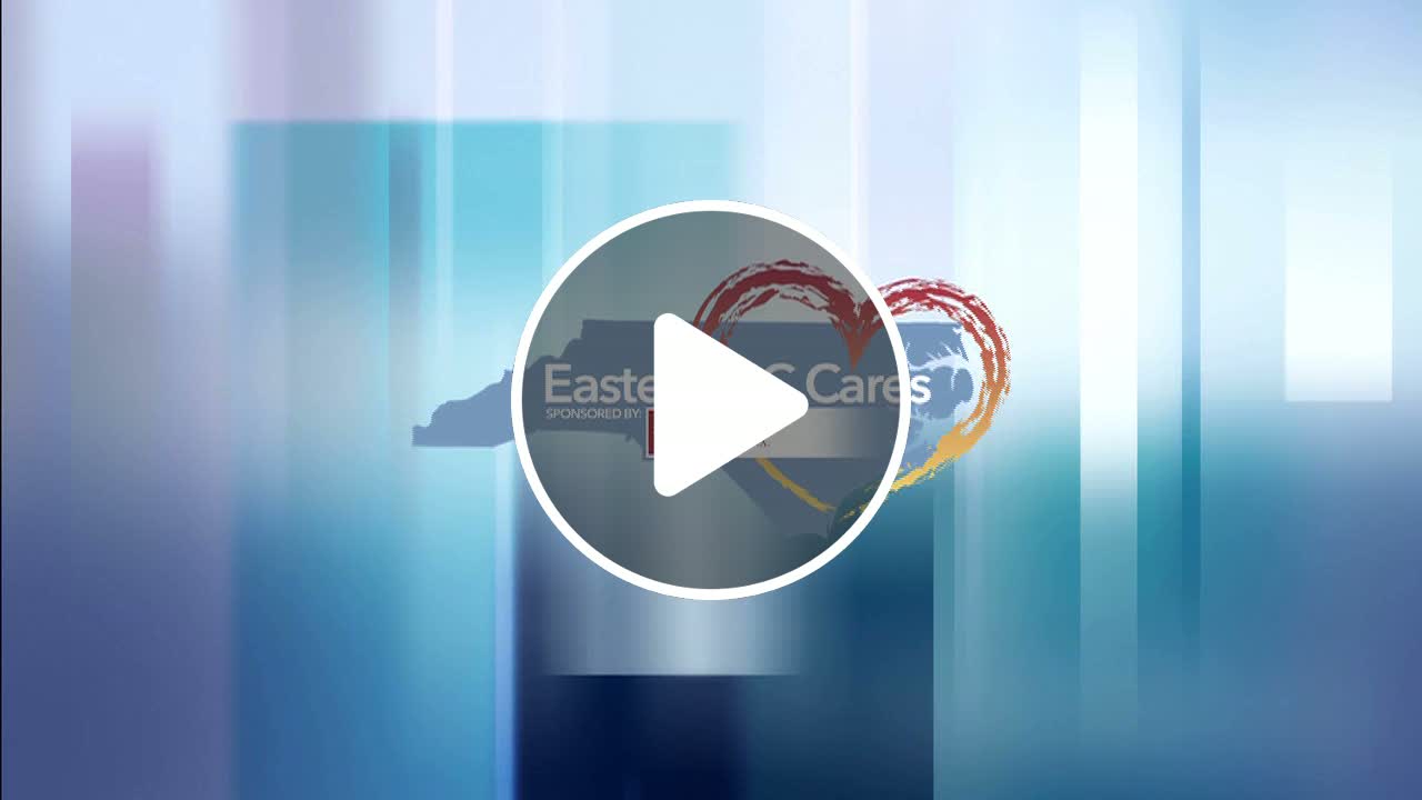 Ricci ENC Cares December 2025 - Ronald McDonald House Charities Eastern ...