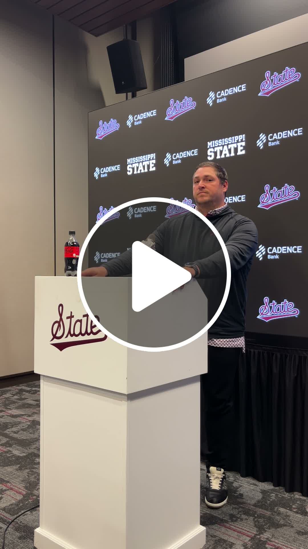 Midday Minute: DCI on prison death, Slippery roads, Daktronics CEO ...