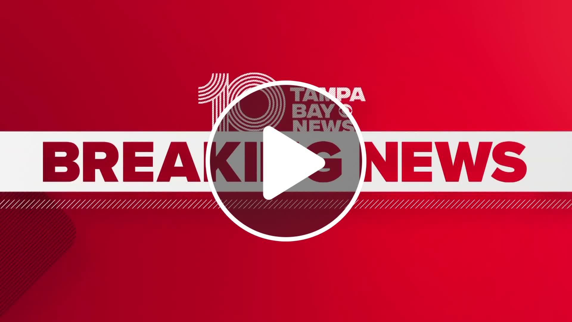 15-year-old student arrested for saying he want to 'commit Columbine ...