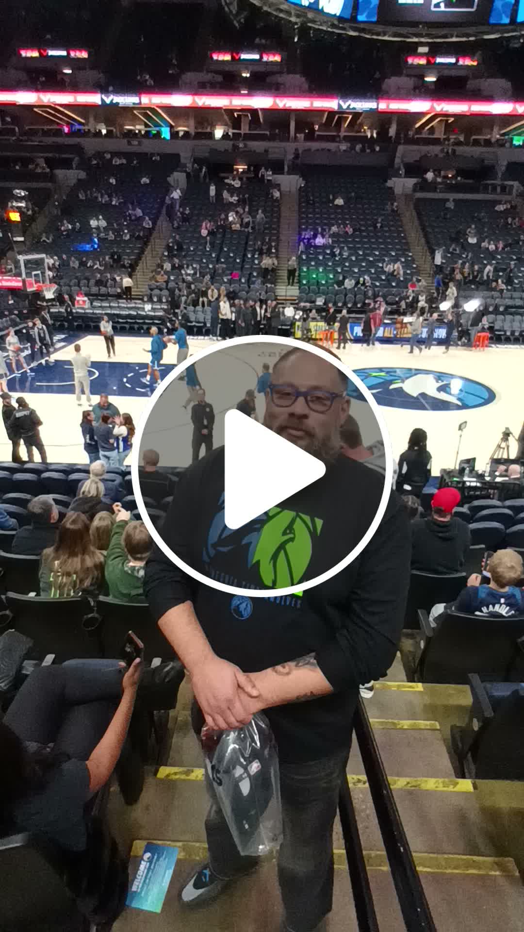 u coming to next game - NewsBreak