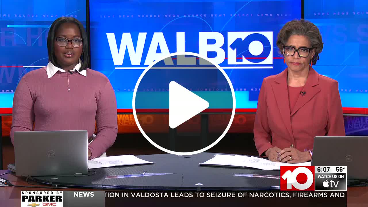 ‘I’m angry and I want accountability’: South Georgia mother, daughter ...