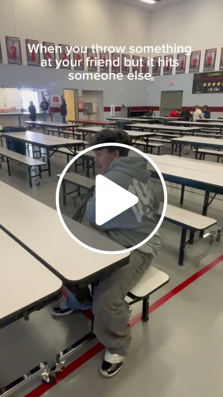 Widespread Ice Accumulation Now Expected In Northeast From New Winter ...