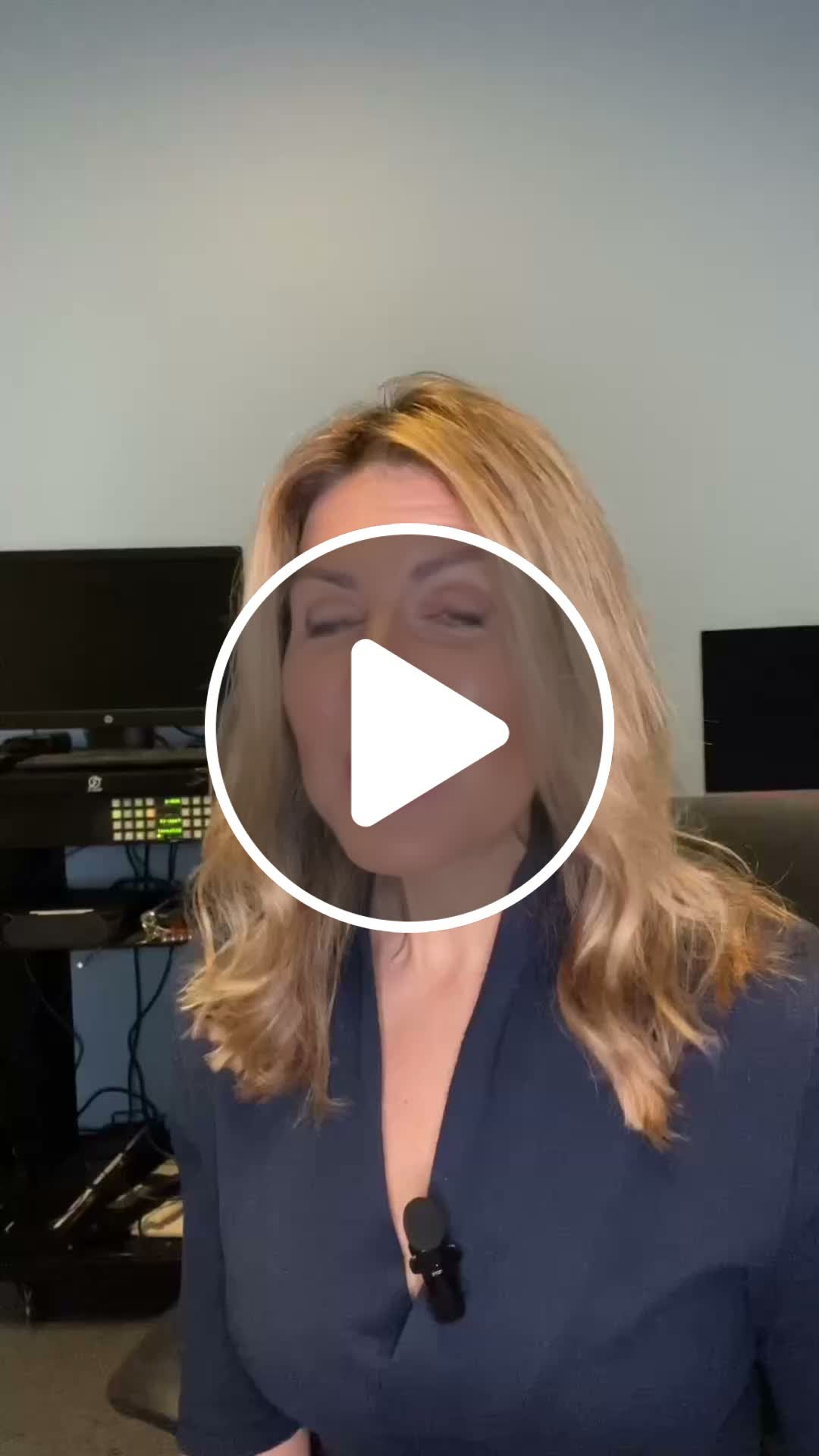 Sturgeon spotted using $58 million project - NewsBreak