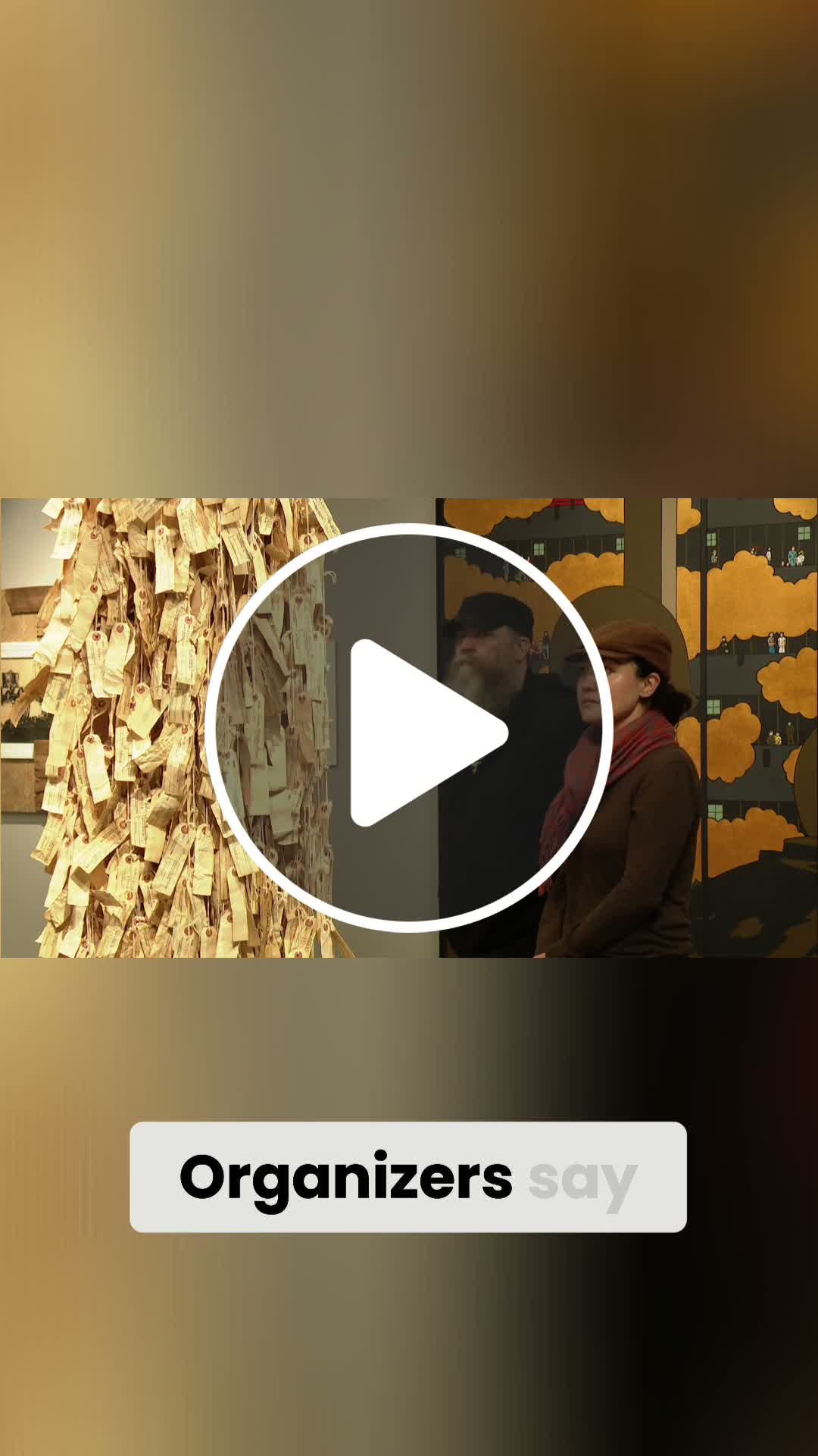 St. Louis Holocaust museum opens exhibit on Japanese-American ...