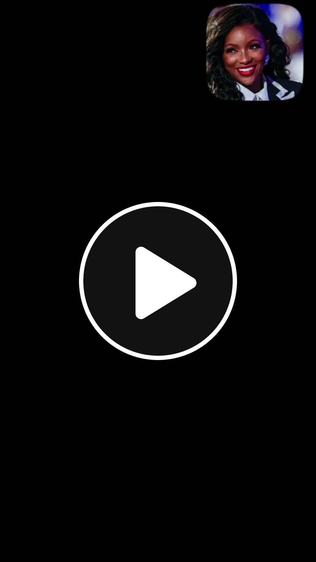 Stephen A. Smith questions Rep. Jasmine Crockett’s fiery style — but ...