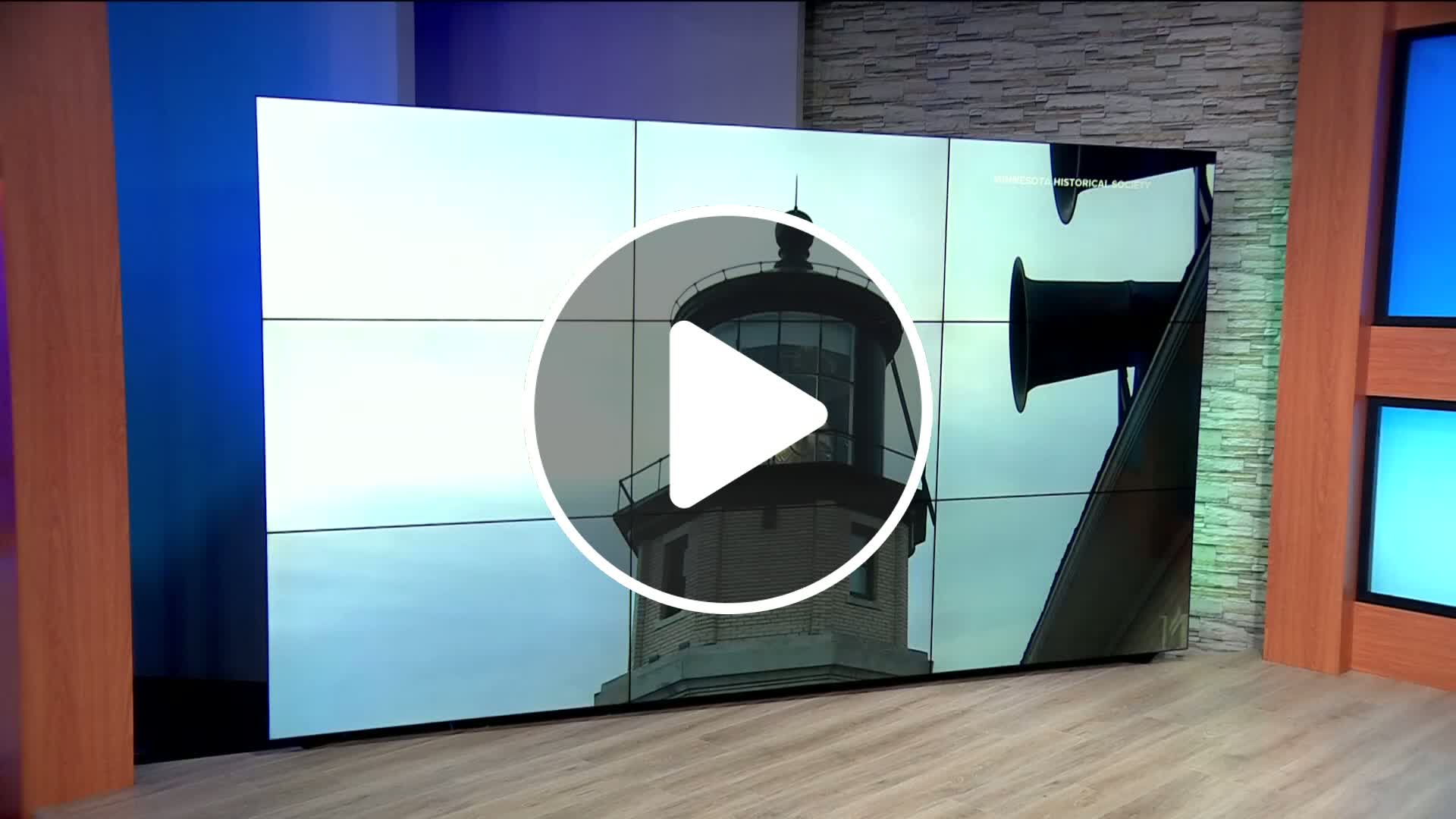 A daughter remembers her father lost on the Edmund Fitzgerald - NewsBreak