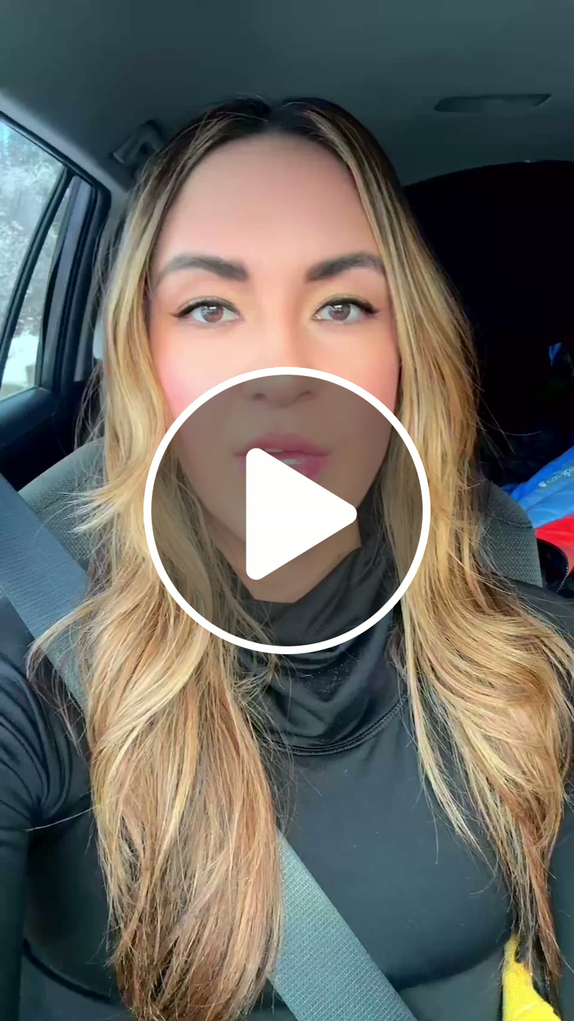 Highway 2 partially reopens, Stevens Pass fully opens - NewsBreak