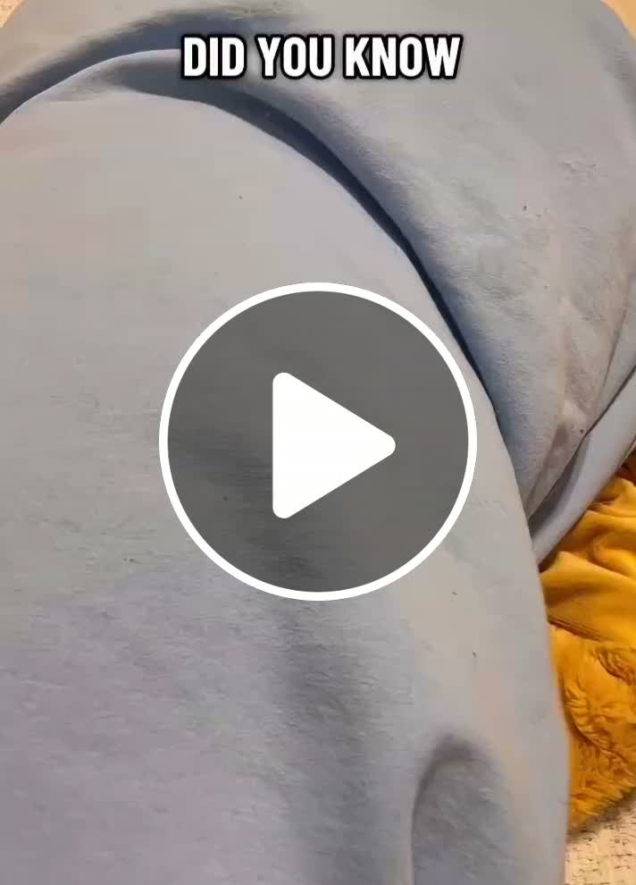 Kanye West's Crumbling Empire Suffers Another Blow as U.S. Authorities ...