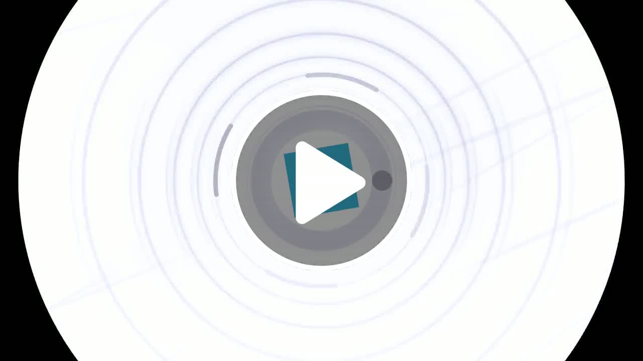 U.S. Treasury Finalizes $20B Swap With Argentina To Stabilize Peso ...