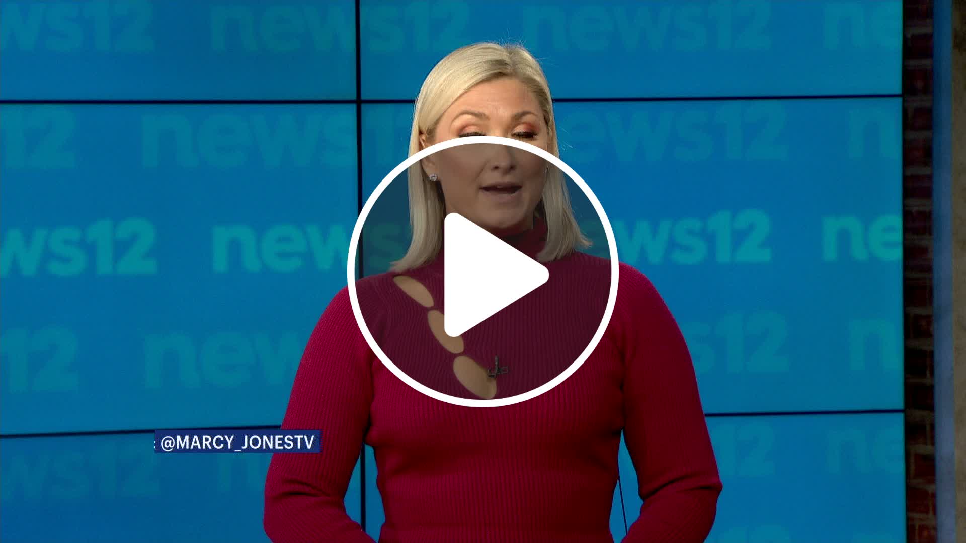 Partial vacate ordered after Brooklyn Heights fire injures 7 - NewsBreak