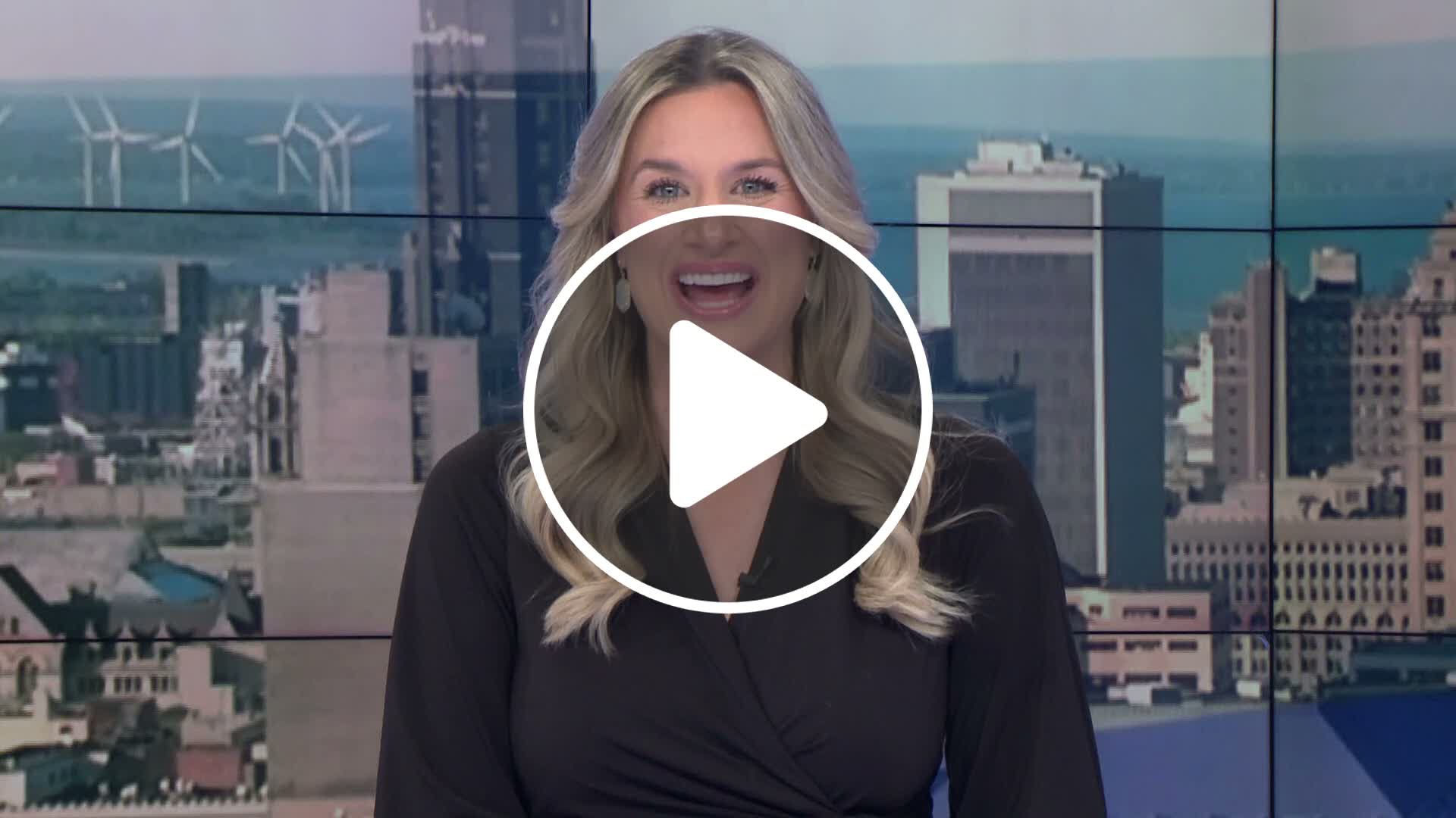 National Grid: Smart meters coming to Buffalo - NewsBreak