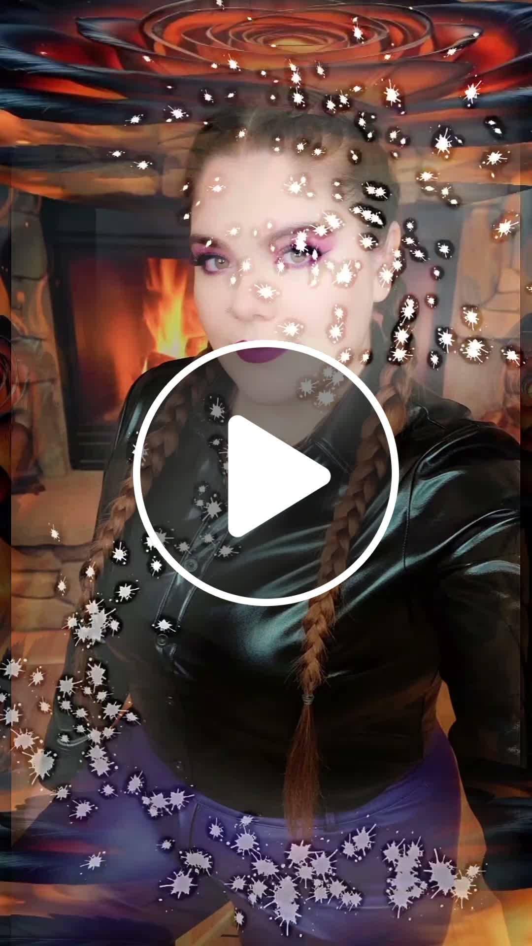 Happy Monday - NewsBreak