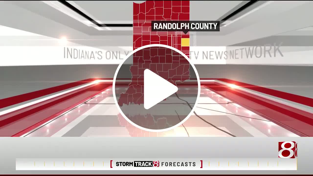 Two men arrested for stealing from Union City Community Help Center ...