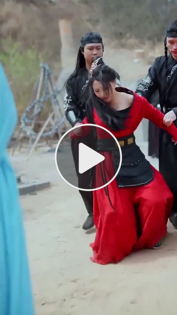 Doctors Told Him It Wasnt Possible... Then He Lost 500 Poundsweightloss ...