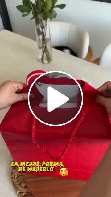 Watch till the end #fyp#scoopz#viral#reels - NewsBreak