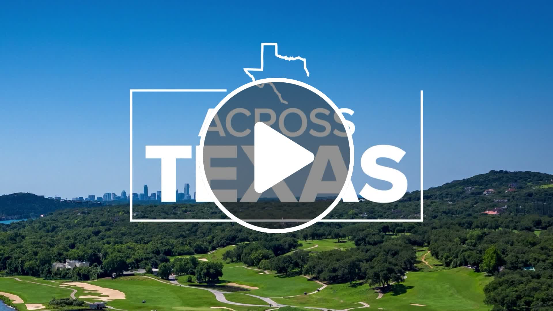 Organization provides update on Galveston Bay plane crash survivors ...