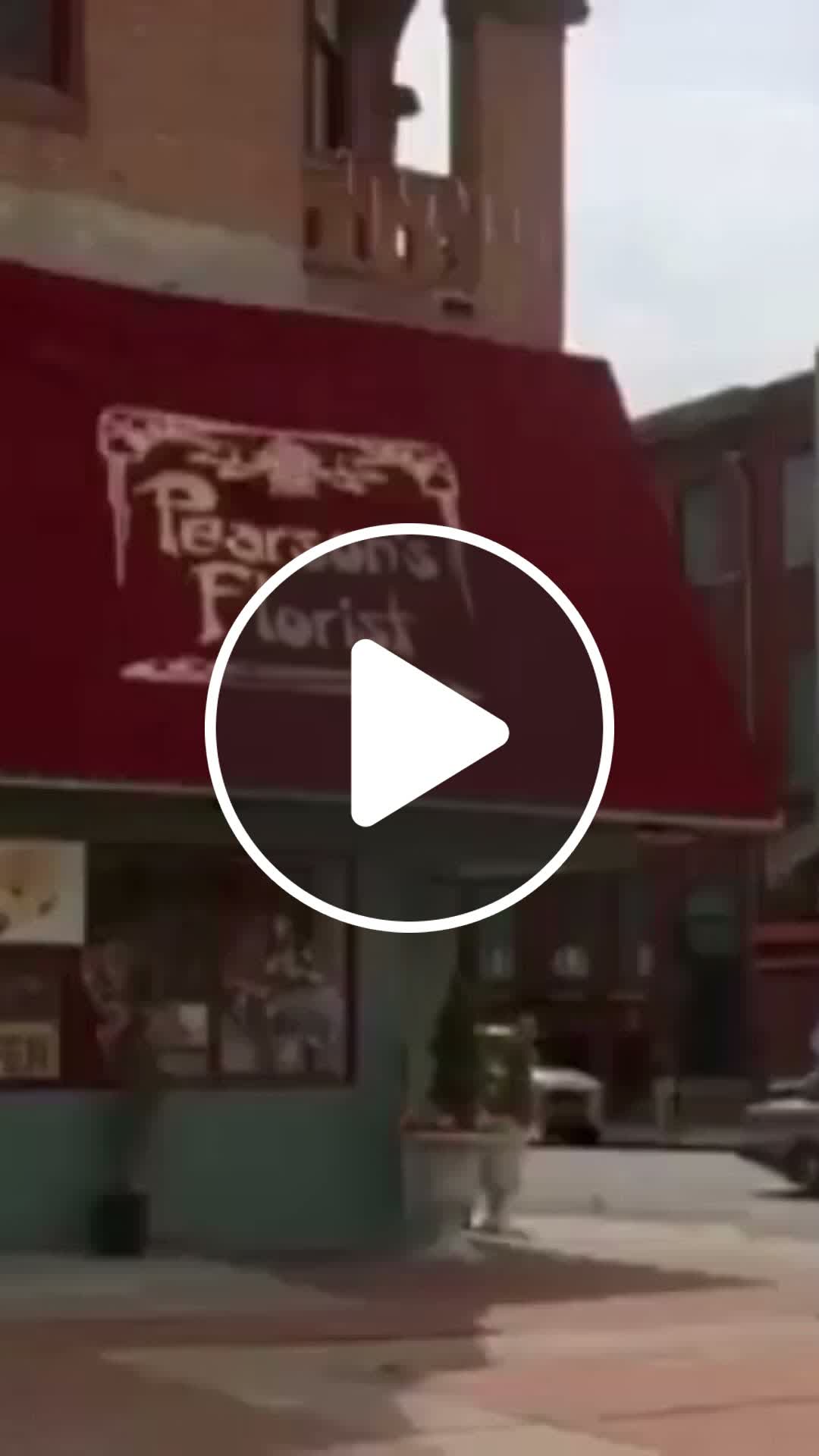 Prop Joe & Slim Charles talk about the meaning of Cheese 🍕 #TheWire # ...