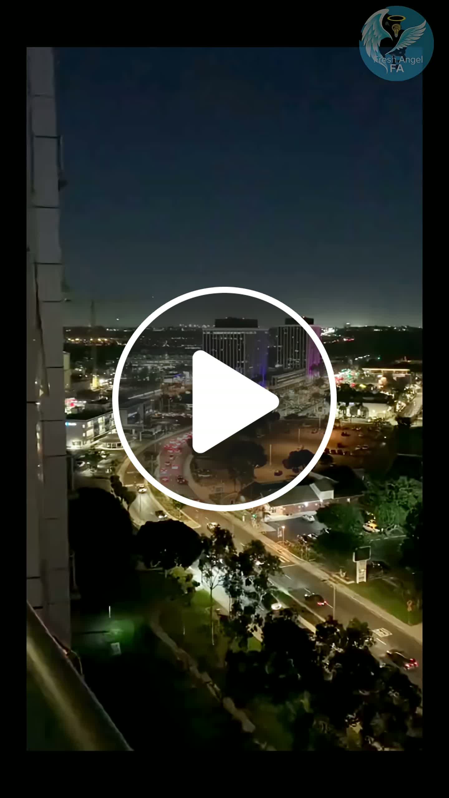 What Happens When Japanese Girls Start Choosing for Themselves - NewsBreak