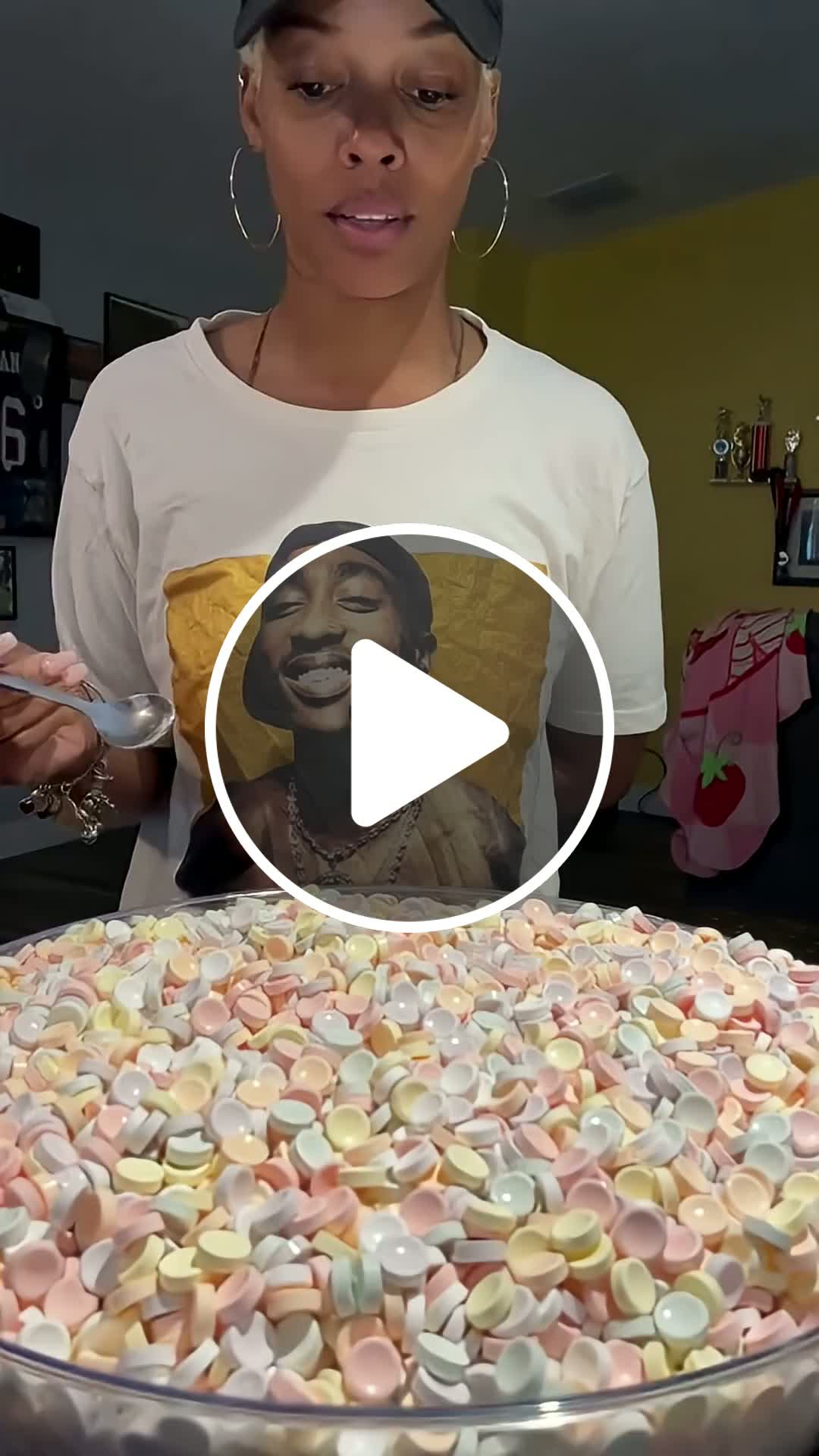 This Game Is Wild... 😨 - NewsBreak