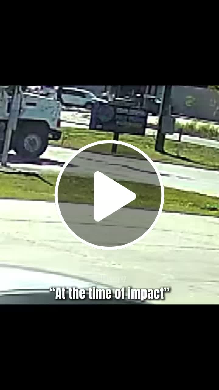 Kyren Lacy has NFL talent but hasn't made it yet 😕 #KyrenLacy #NFL # ...