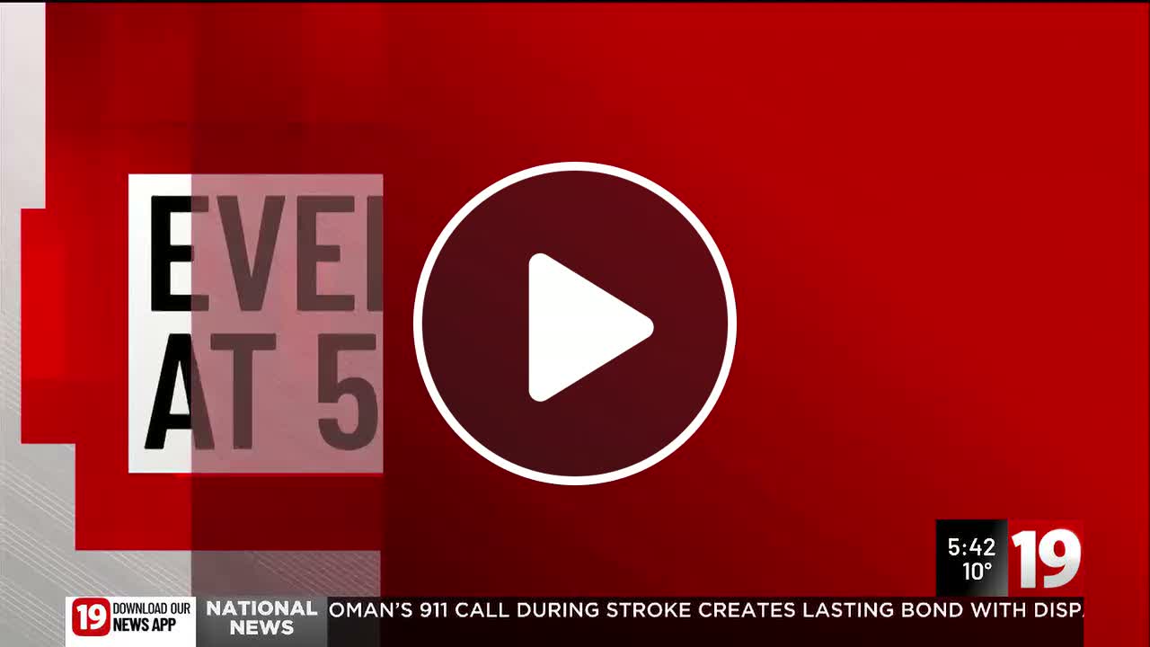 West side Cleveland hot dog stand sees surge in winter customers ...