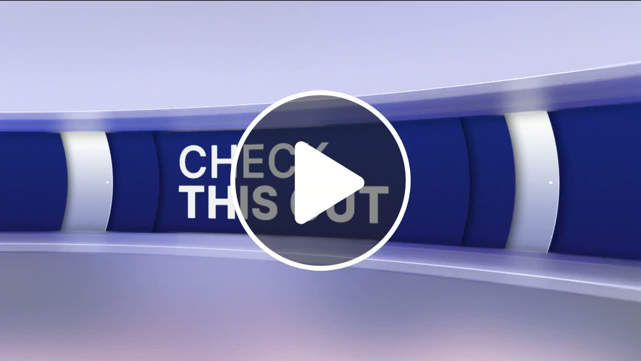 UNCF Empower Me Tour makes Milwaukee stop - NewsBreak