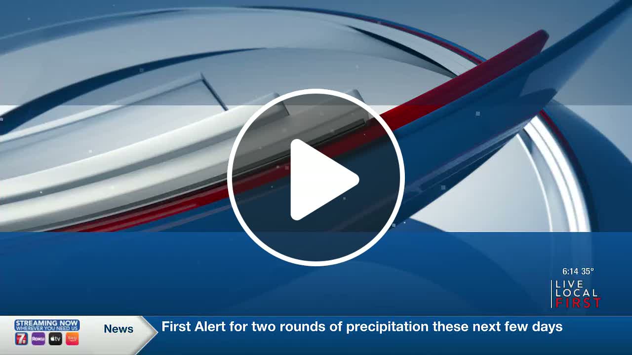 New Crash Test Dummies - NewsBreak