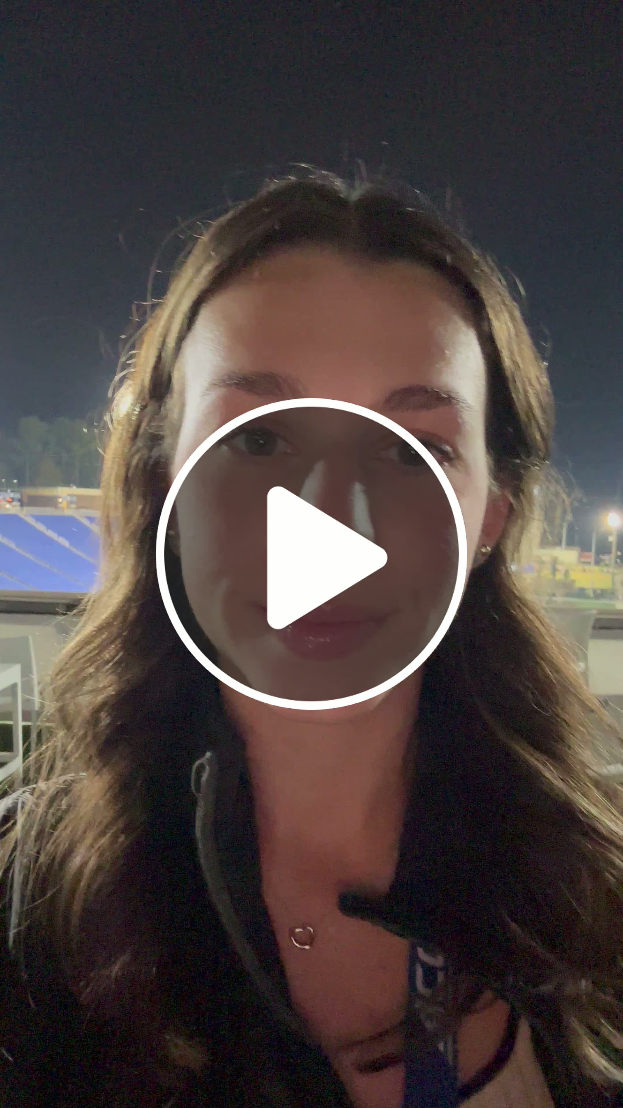 Fayetteville Observer reporter Anna Snyder breaks down Duke football ...