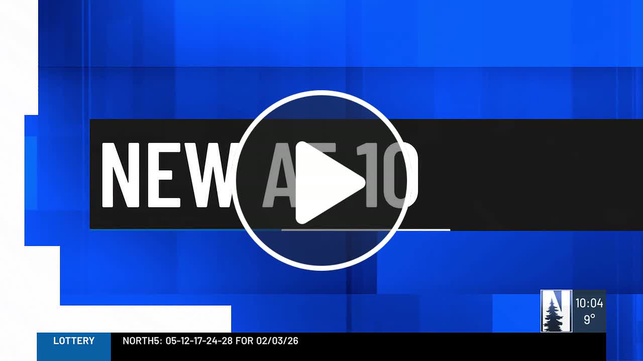 Brothers of Renee Good testify on Capitol Hill - NewsBreak