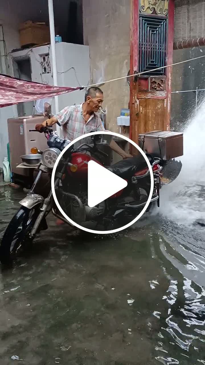 Scrolling Short Videos = My Brain’s New PhD! 😜📚 - NewsBreak