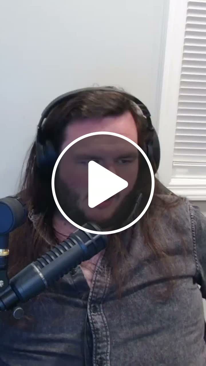 Talking Bean created by Jon from Jon Breaks Bad News with Jon from Jon ...