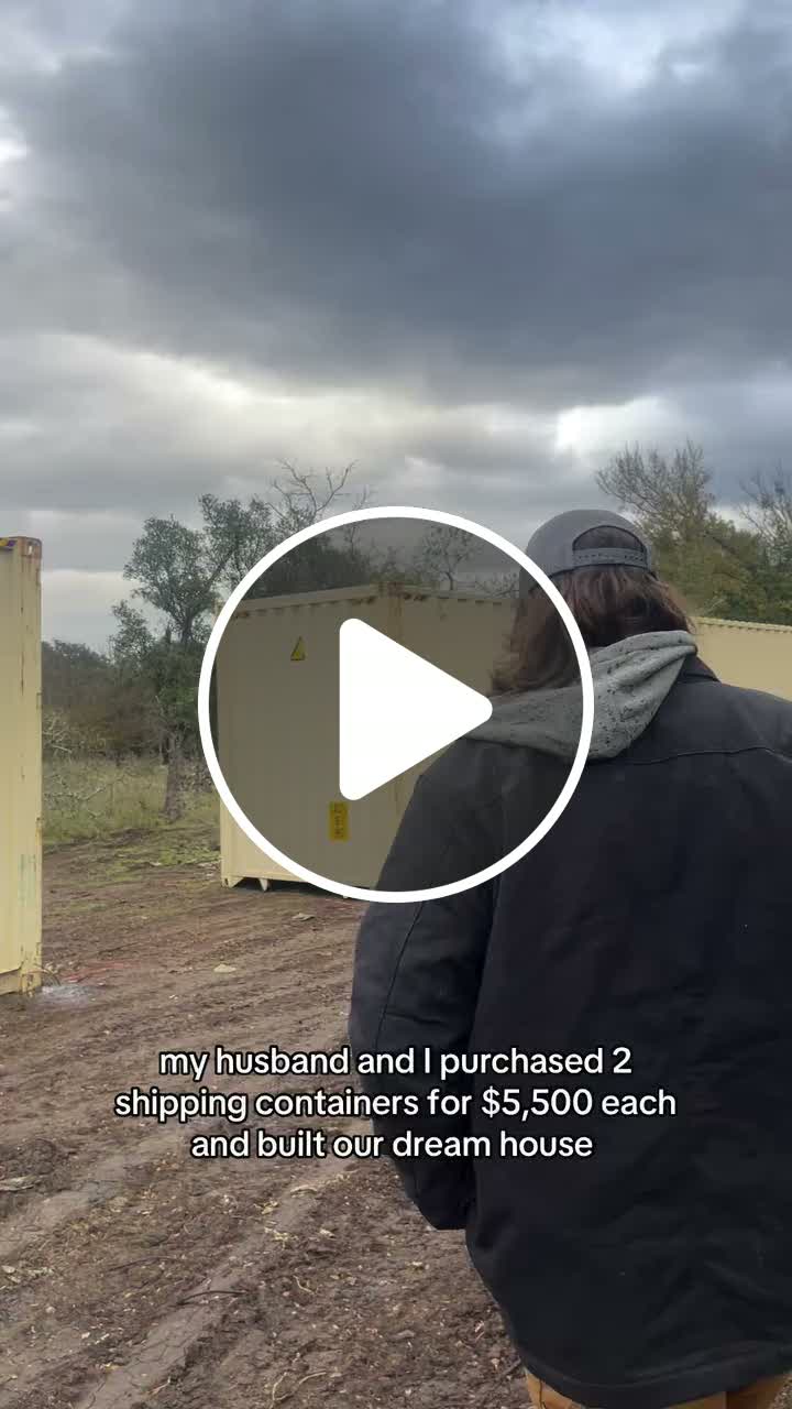 wait till the end - NewsBreak